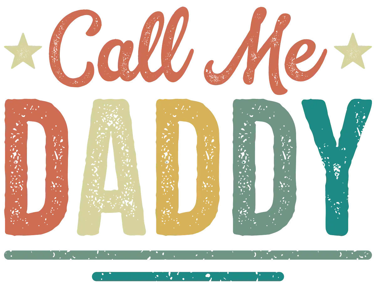 Call Me Daddy : T-Shirts, Hoodies, Sweatshirts, Mugs & Gift Ideas ...