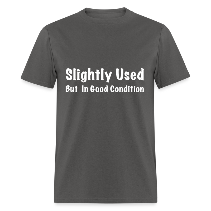 Slightly Used But in Good Condition T-Shirt Color: black, bright green ...